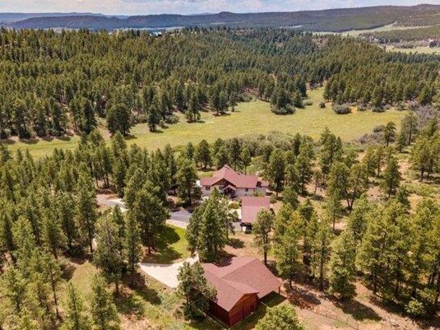 4 bedroom, Bayfield CO 81122 LS94744039
