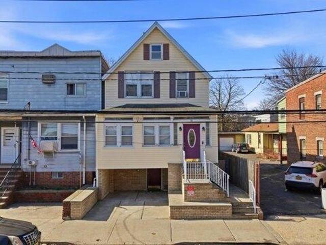 4 bedroom, Bayonne NJ 07002 102029772