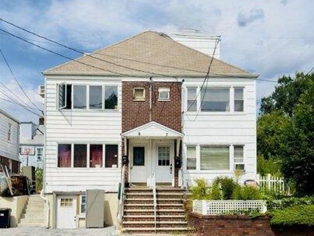4 bedroom, Bayonne NJ 07002 102212346