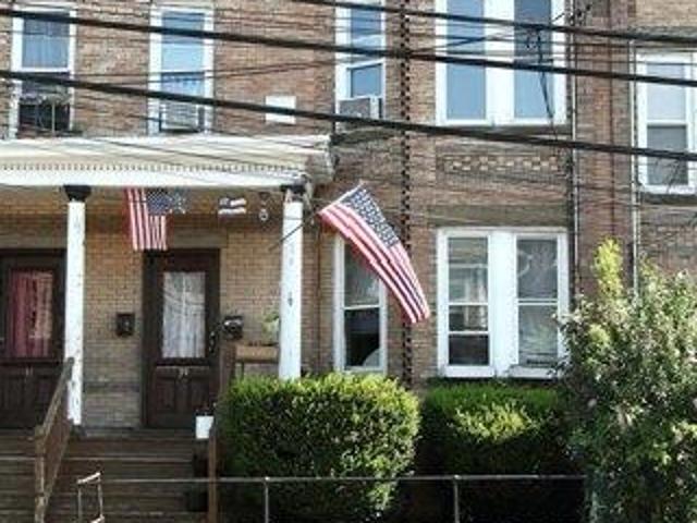 4 bedroom, Bayonne NJ 07002 102215301