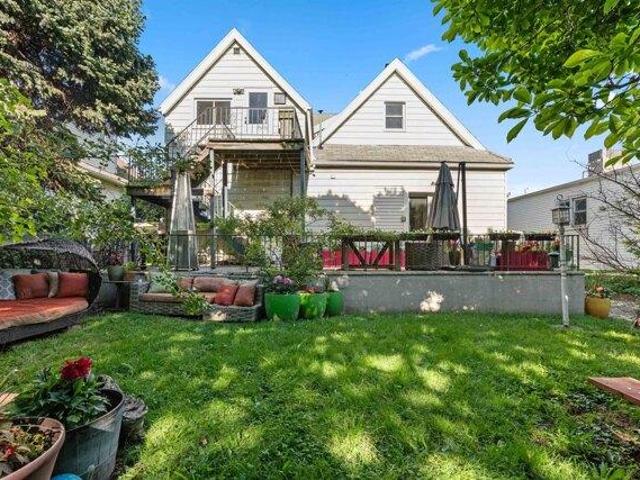 4 bedroom, Bayonne NJ 07002 102314775