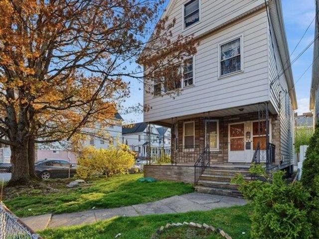 4 bedroom, Bayonne NJ 07002 102314379
