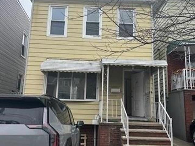 4 bedroom, Bayonne NJ 07002 102347146