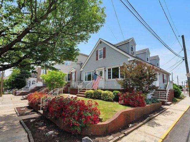 4 bedroom, Bayonne NJ 07002 104650348