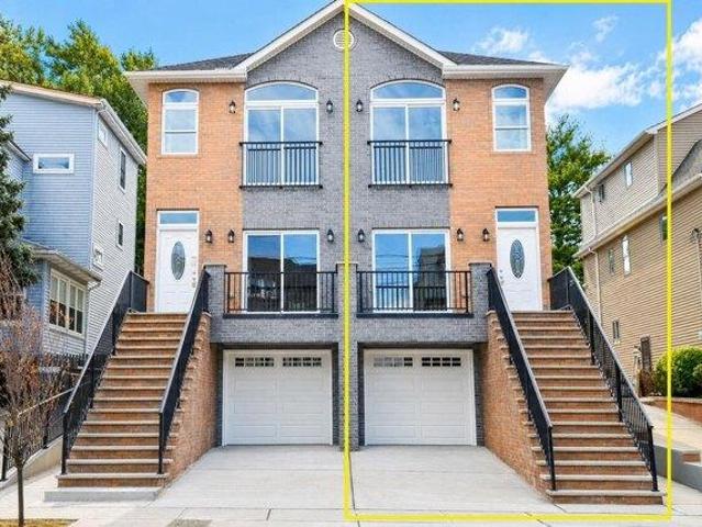 4 bedroom, Bayonne NJ 07002 104687776