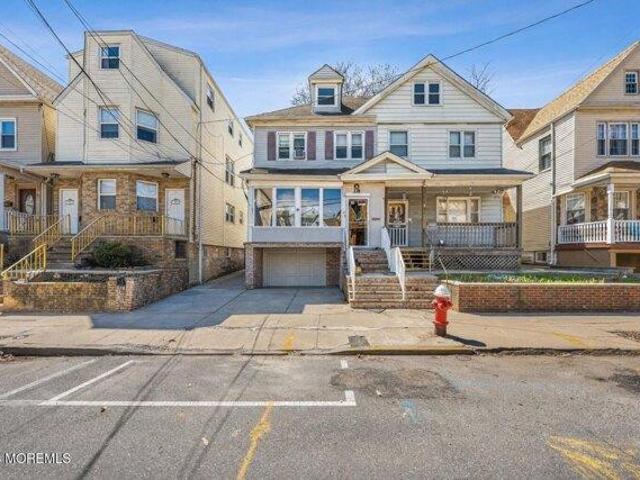 4 bedroom, Bayonne NJ 07002 104691611