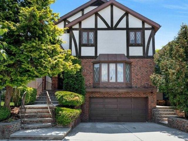 4 bedroom, Bayonne NJ 07002 104832566