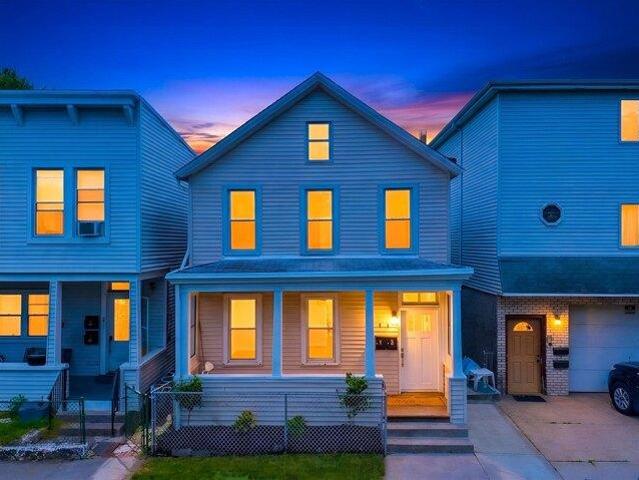 4 bedroom, Bayonne NJ 07002 104833498