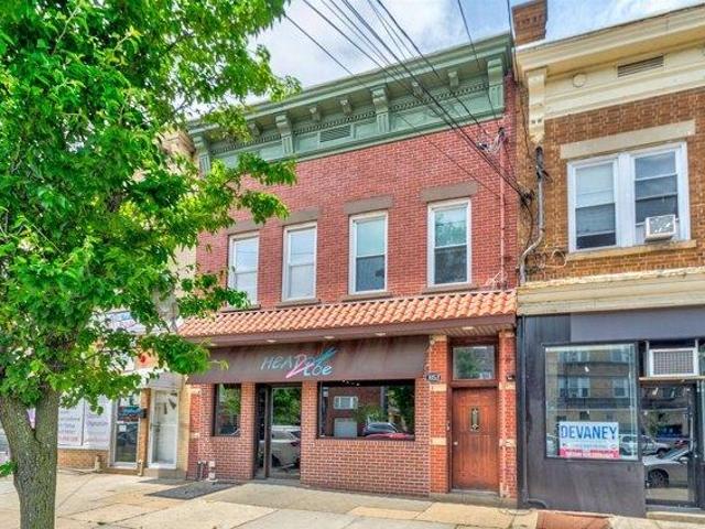 4 bedroom, Bayonne NJ 07002 104351551