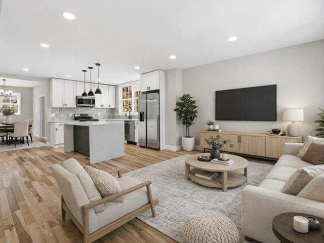 4 bedroom, Bayonne NJ 07002 LS102256288