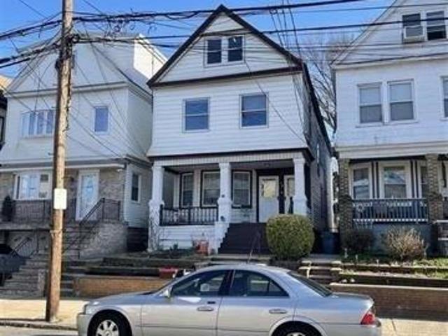 4 bedroom, Bayonne NJ 07002 LS102312943