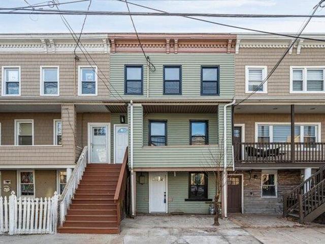 4 bedroom, Bayonne NJ 07002 LS102528330