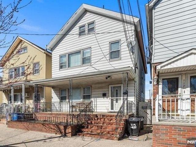 4 bedroom, Bayonne NJ 07002 LS102799912