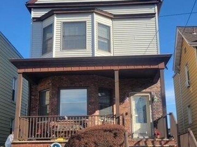 4 bedroom, Bayonne NJ 07002 LS102824057
