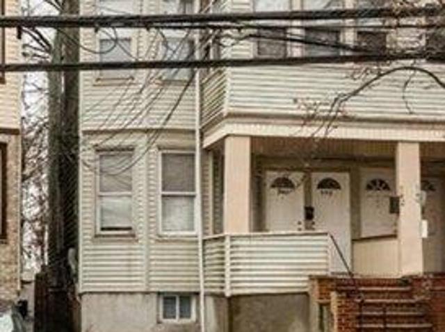 4 bedroom, Bayonne NJ 07002 LS102827980