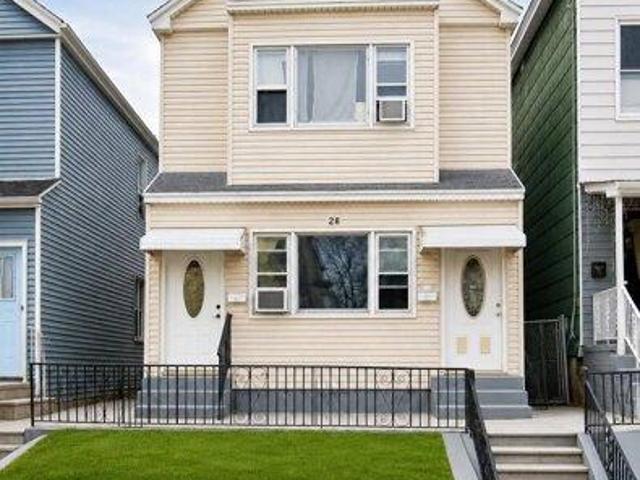4 bedroom, Bayonne NJ 07002 LS102828305
