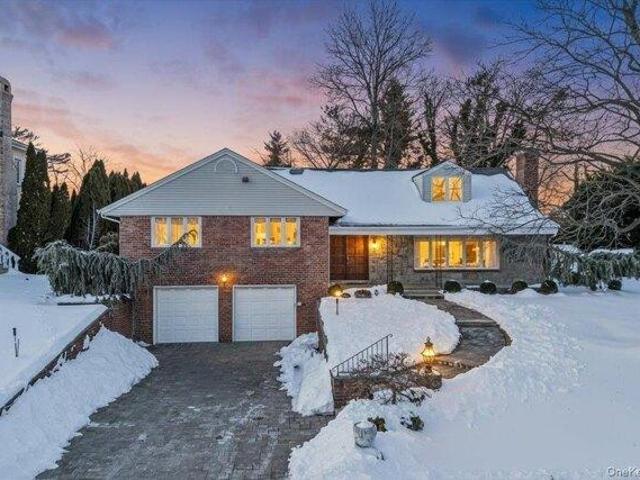 4 bedroom, Bayside NY 11360 101801684