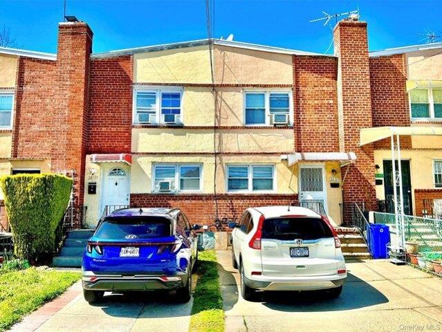 4 bedroom, Bayside NY 11364 103600695