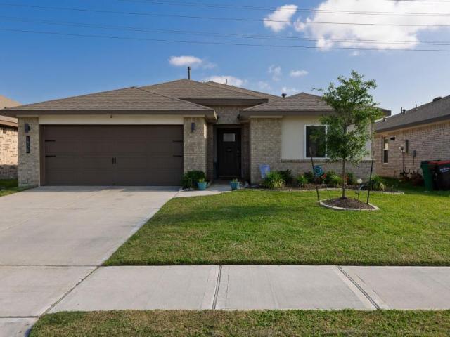 4 bedroom, Baytown TX 77523 90260145