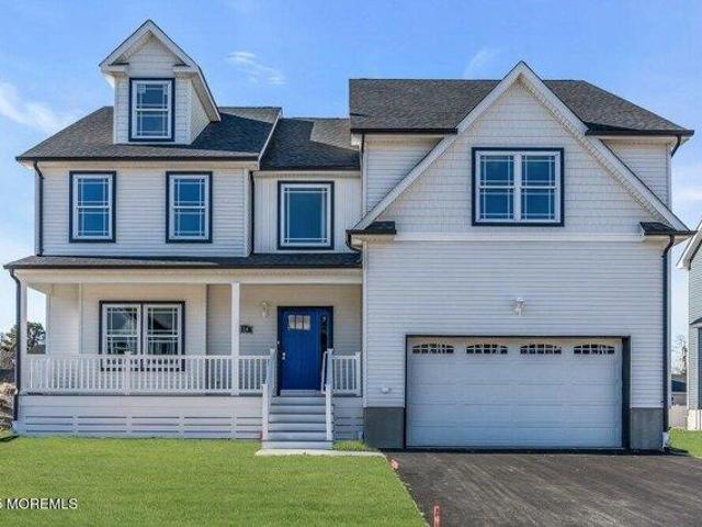 4 bedroom, Bayville NJ 08721 101706128
