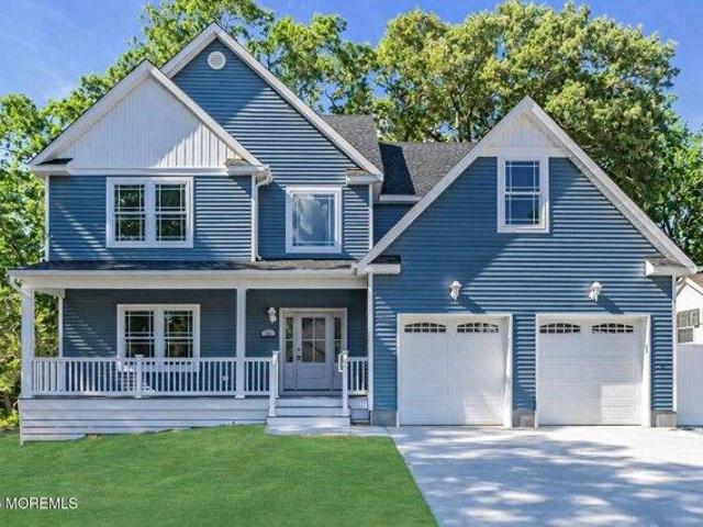 4 bedroom, Bayville NJ 08721 102254598