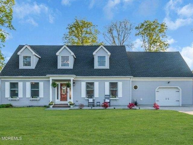 4 bedroom, Bayville NJ 08721 102527774