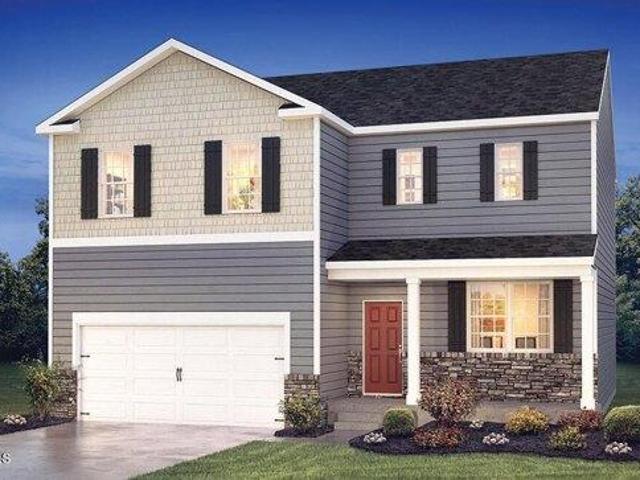4 bedroom, Bayville NJ 08721 102564078