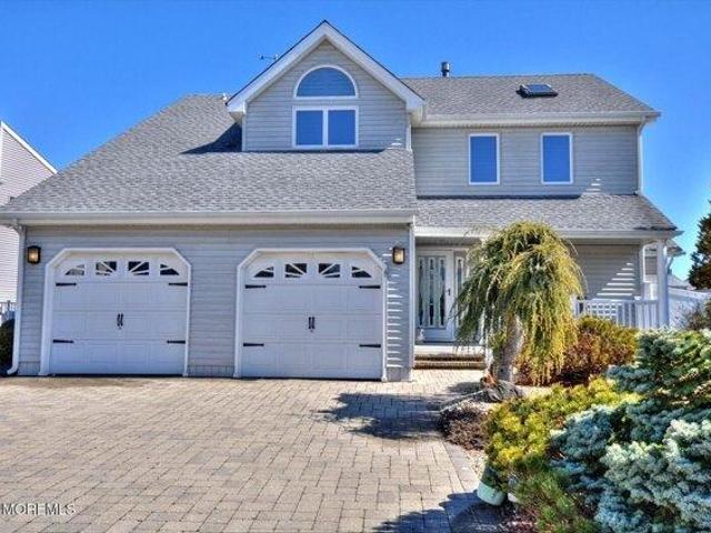 4 bedroom, Bayville NJ 08721 102560910