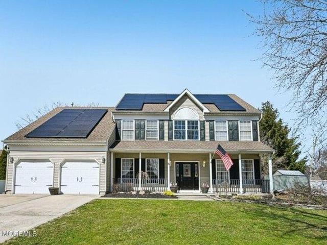 4 bedroom, Bayville NJ 08721 102561910