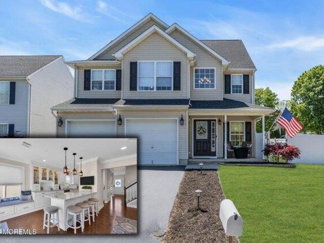 4 bedroom, Bayville NJ 08721 102779489