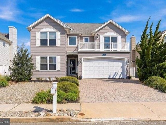 4 bedroom, Bayville NJ 08721 103604575