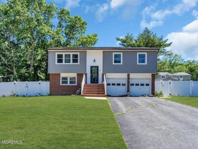 4 bedroom, Bayville NJ 08721 103602798
