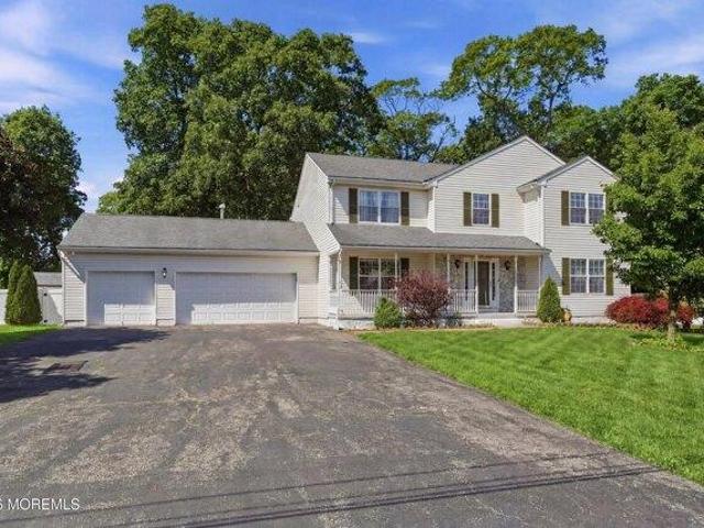 4 bedroom, Bayville NJ 08721 103603385