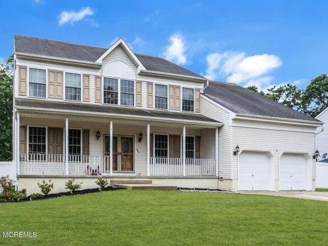 4 bedroom, Bayville NJ 08721 103620679