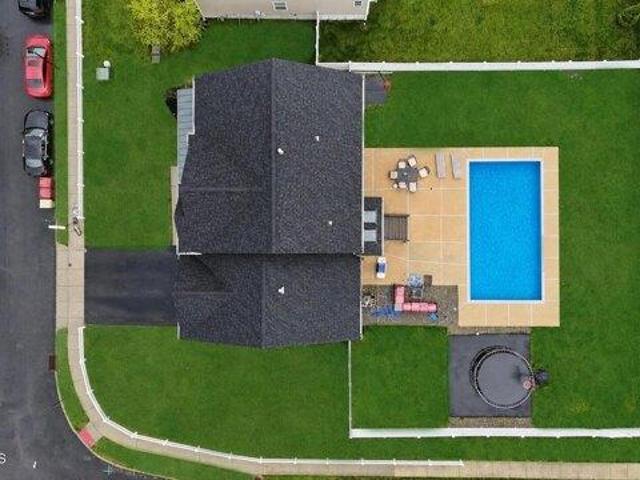 4 bedroom, Bayville NJ 08721 103621231