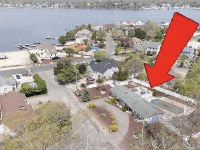 4 bedroom, Bayville NJ 08721 LS101627397