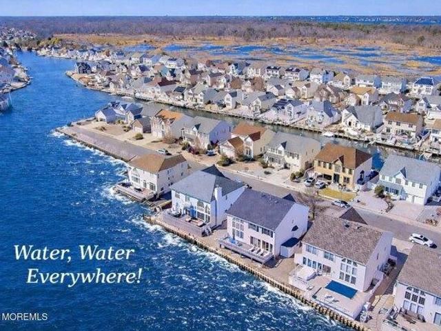 4 bedroom, Bayville NJ 08721 LS101630480