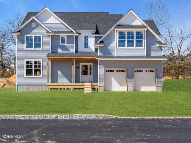 4 bedroom, Bayville NJ 08721 LS101660382
