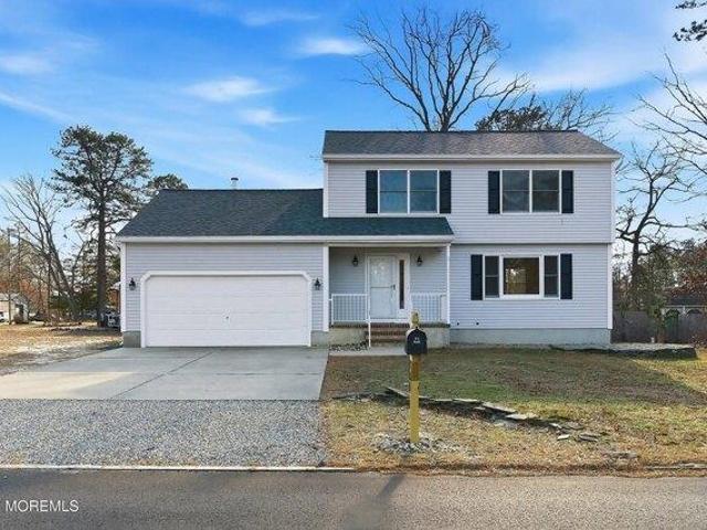 4 bedroom, Bayville NJ 08721 LS101661045