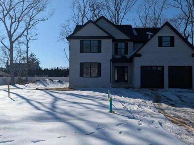4 bedroom, Bayville NJ 08721 LS101705342