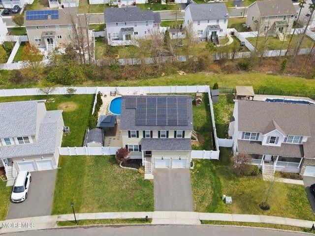 4 bedroom, Bayville NJ 08721 LS101706956