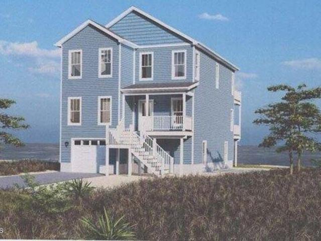 4 bedroom, Bayville NJ 08721 LS102529502