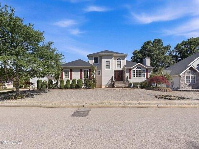 4 bedroom, Bayville NJ 08721 LS102529541