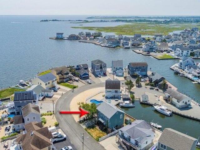 4 bedroom, Bayville NJ 08721 LS102530549