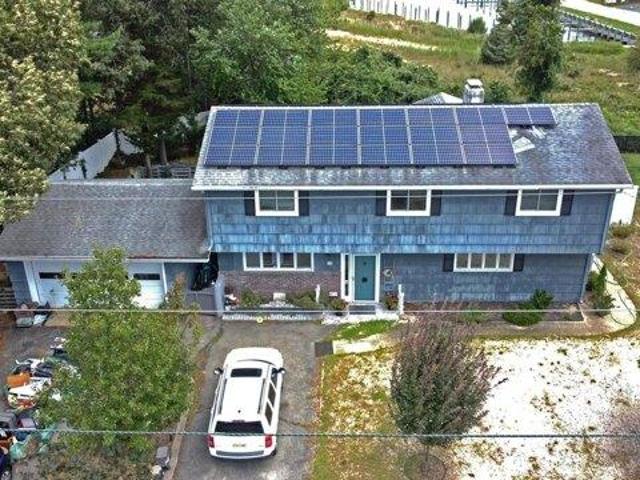 4 bedroom, Bayville NJ 08721 LS102530863