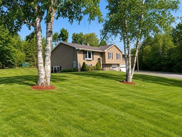 4 bedroom, Baileyville ME 04694 104716384