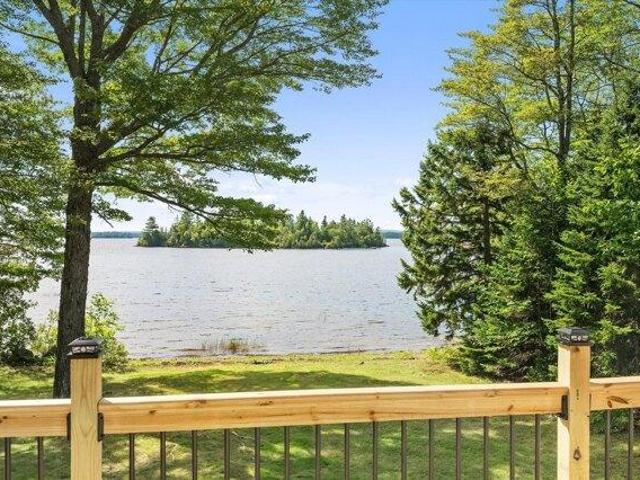 4 bedroom, Baileyville ME 04694 103441188