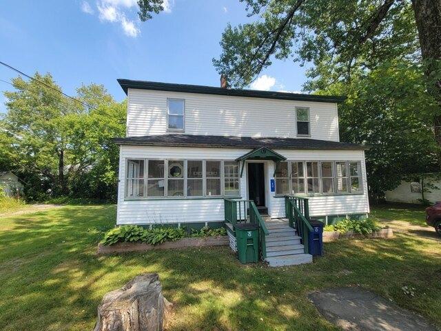 4 bedroom, Baileyville ME 04694 LS102026971