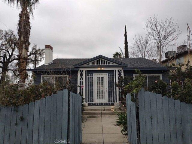 4 bedroom, Bakersfield CA 93305 90407657