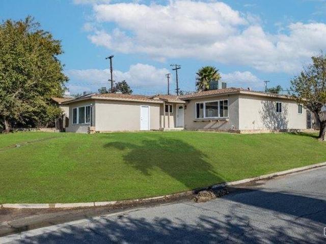 4 bedroom, Bakersfield CA 93306 96732902